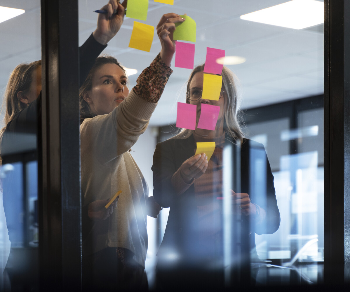 Personeel werven vs. Personeel behouden: Wat kost wat? - Personato